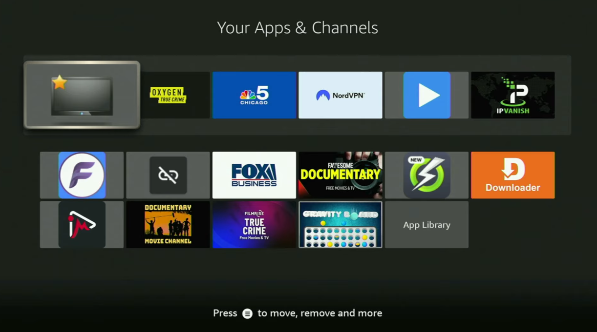 How to Install STB Emulator on Your Fire Stick