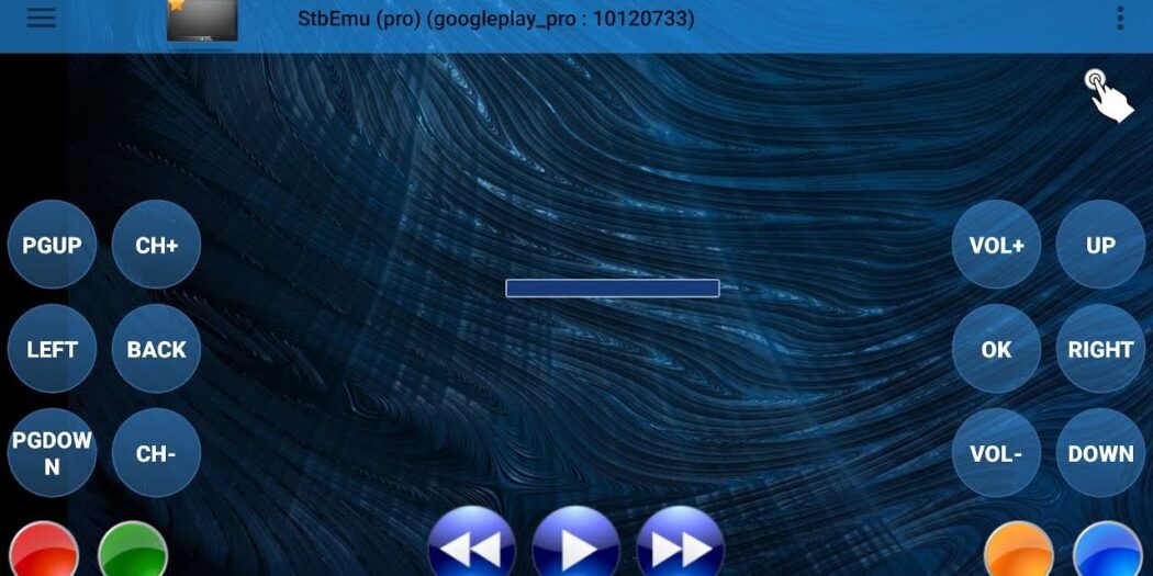 New Update Stbemu Codes Lists 2025