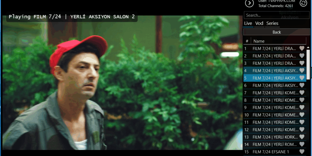 STBEMU Codes 23/11/2025