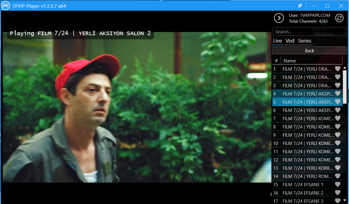 STBEMU Codes 23/11/2025