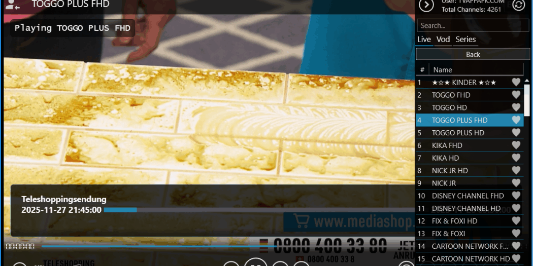 STBEMU Codes 28/11/2025