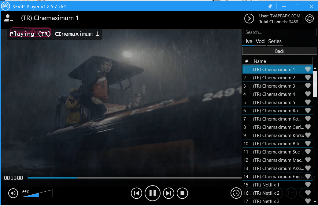 The Ultimate Beginner’s Guide to STBEmu Codes in 2026
